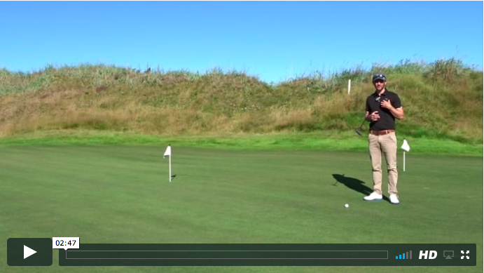 About | Online golfinstruction